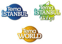 Tema İstanbul - Artaş Holding